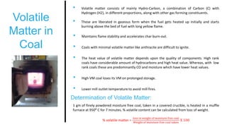 Boiler combustion theory | PPTX