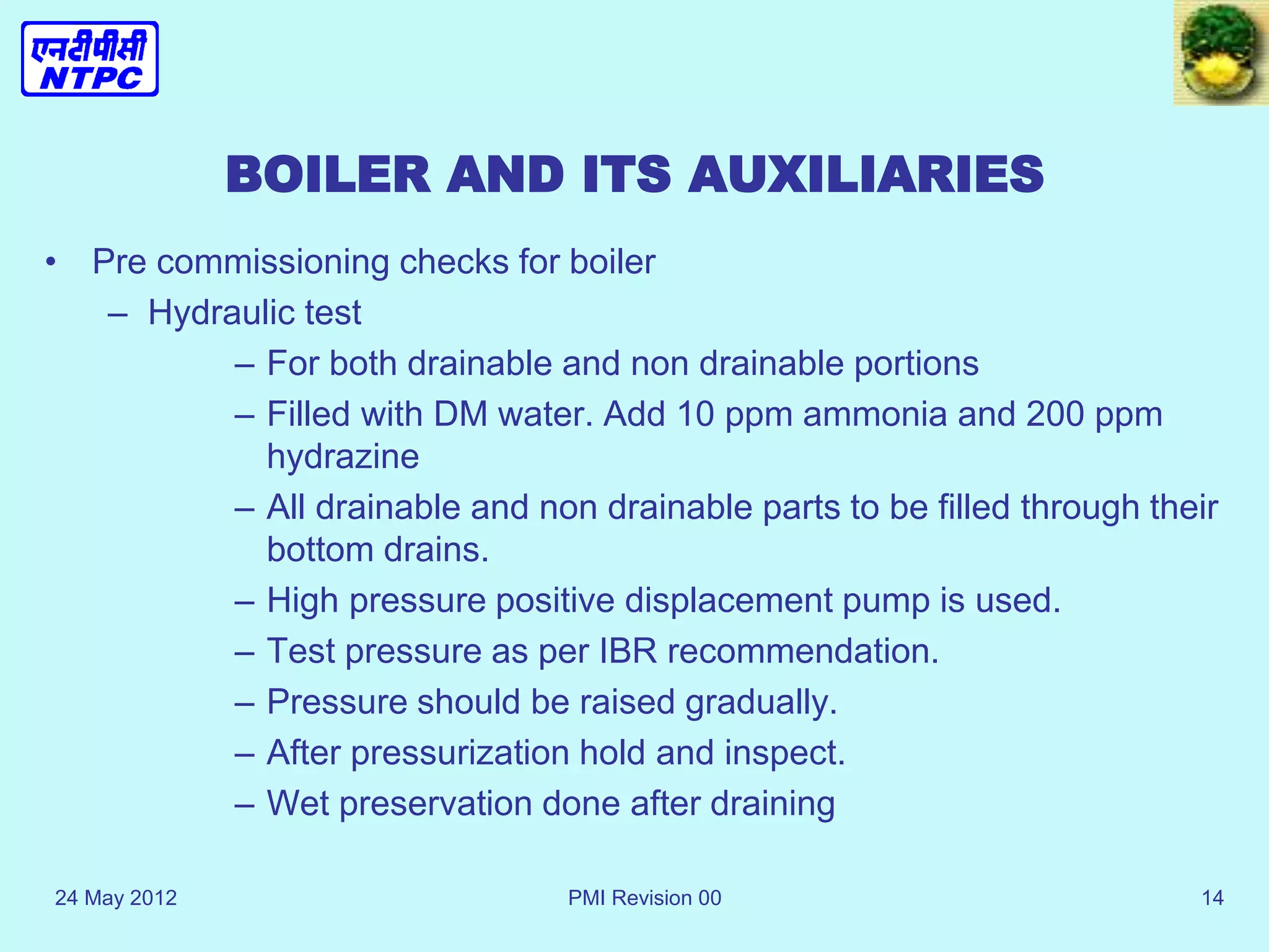 Boiler Commissioning .pdf