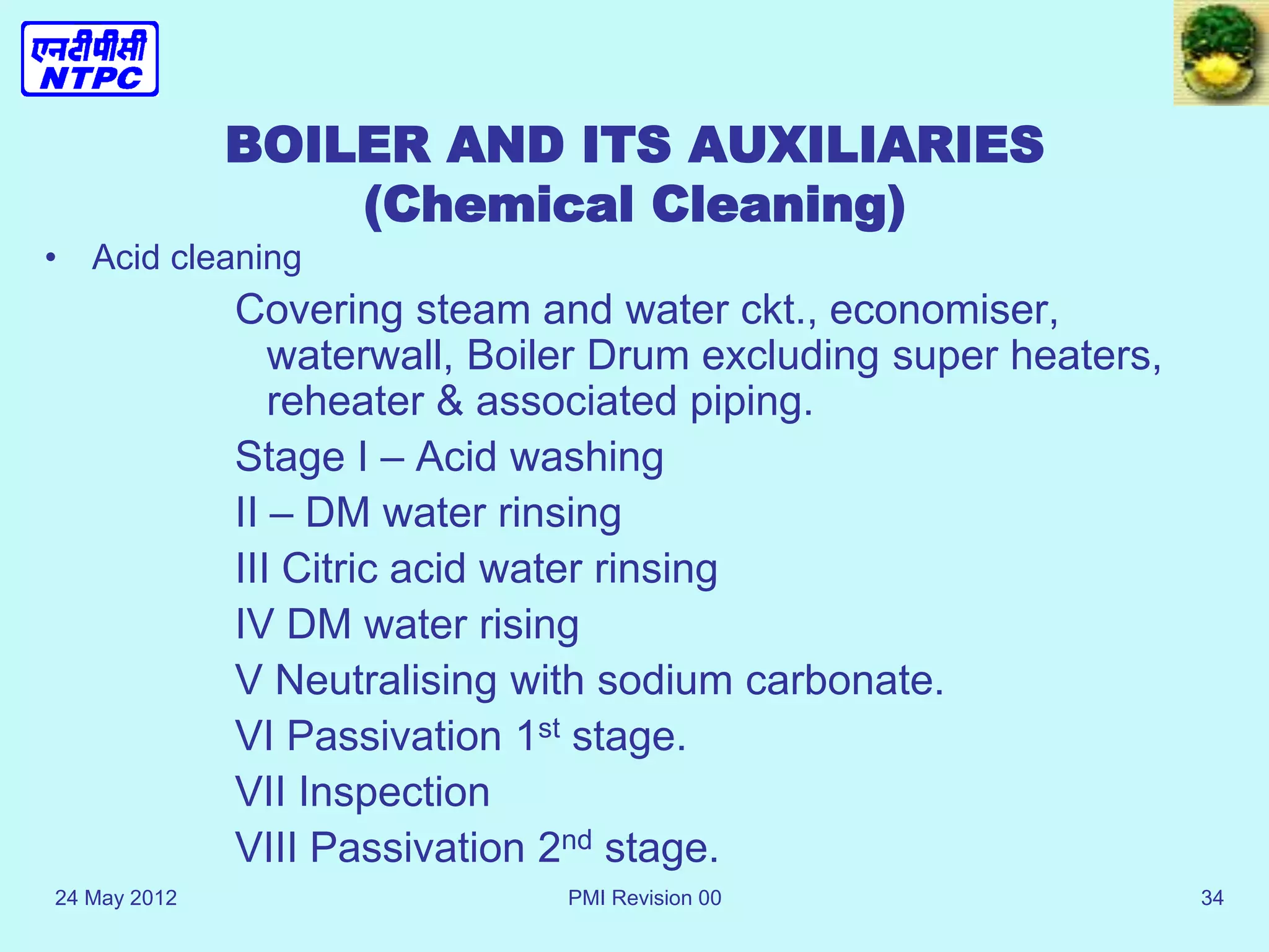 Boiler Commissioning .pdf