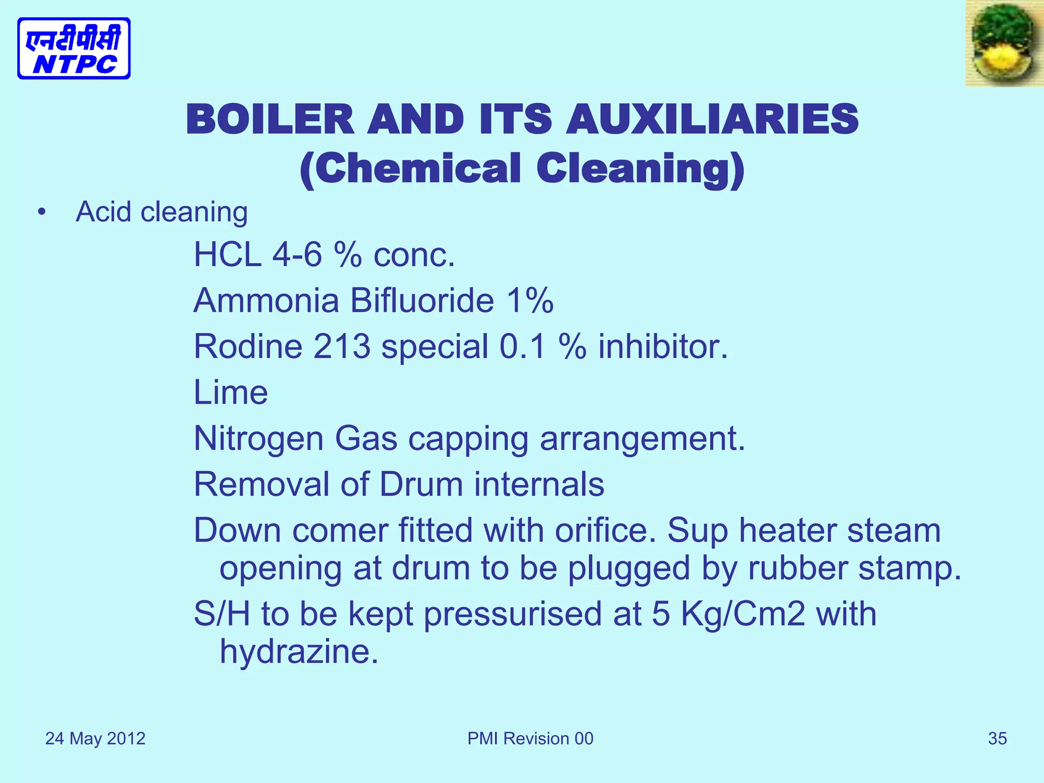 Boiler Commissioning .pdf
