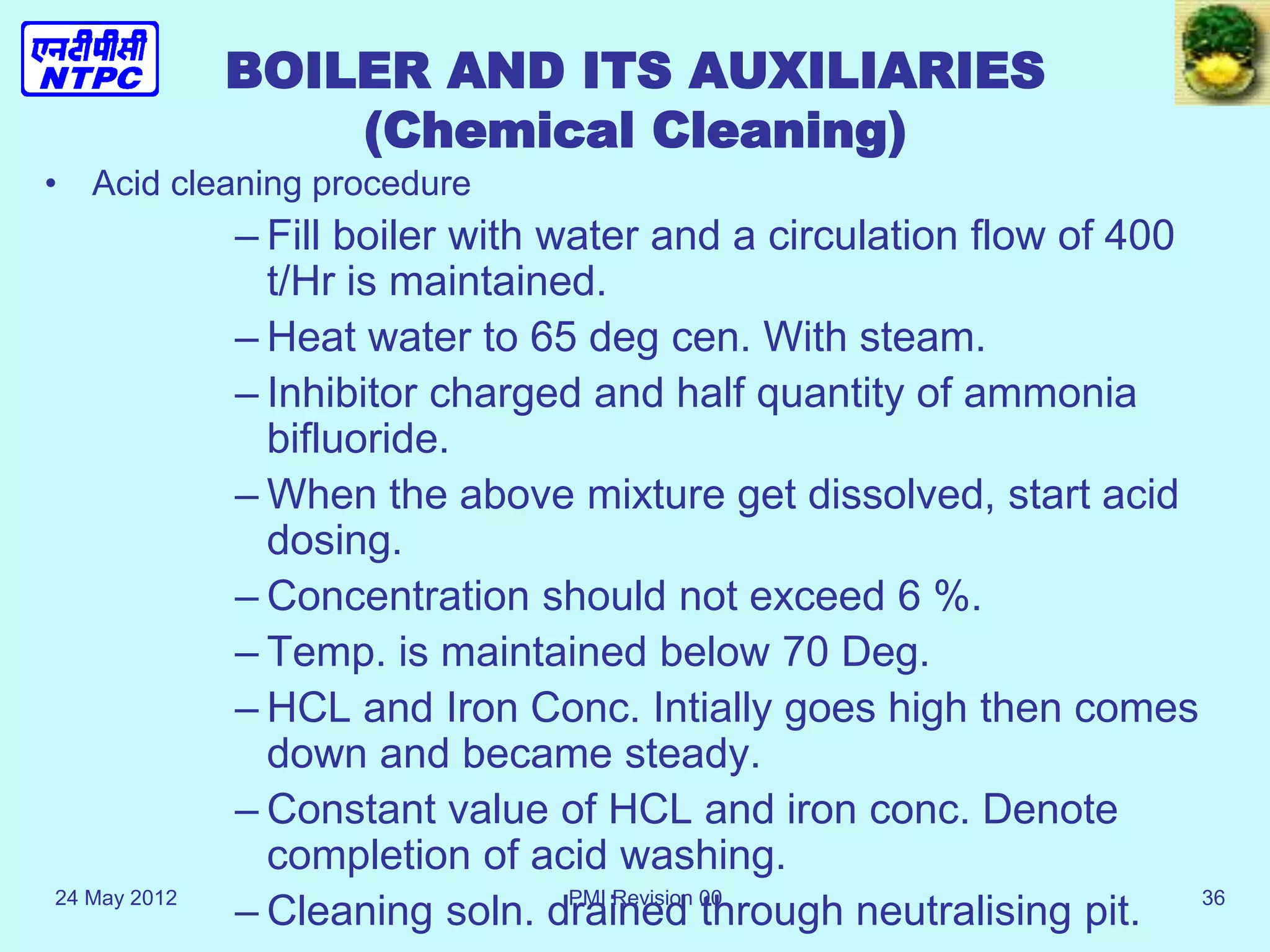 Boiler Commissioning .pdf