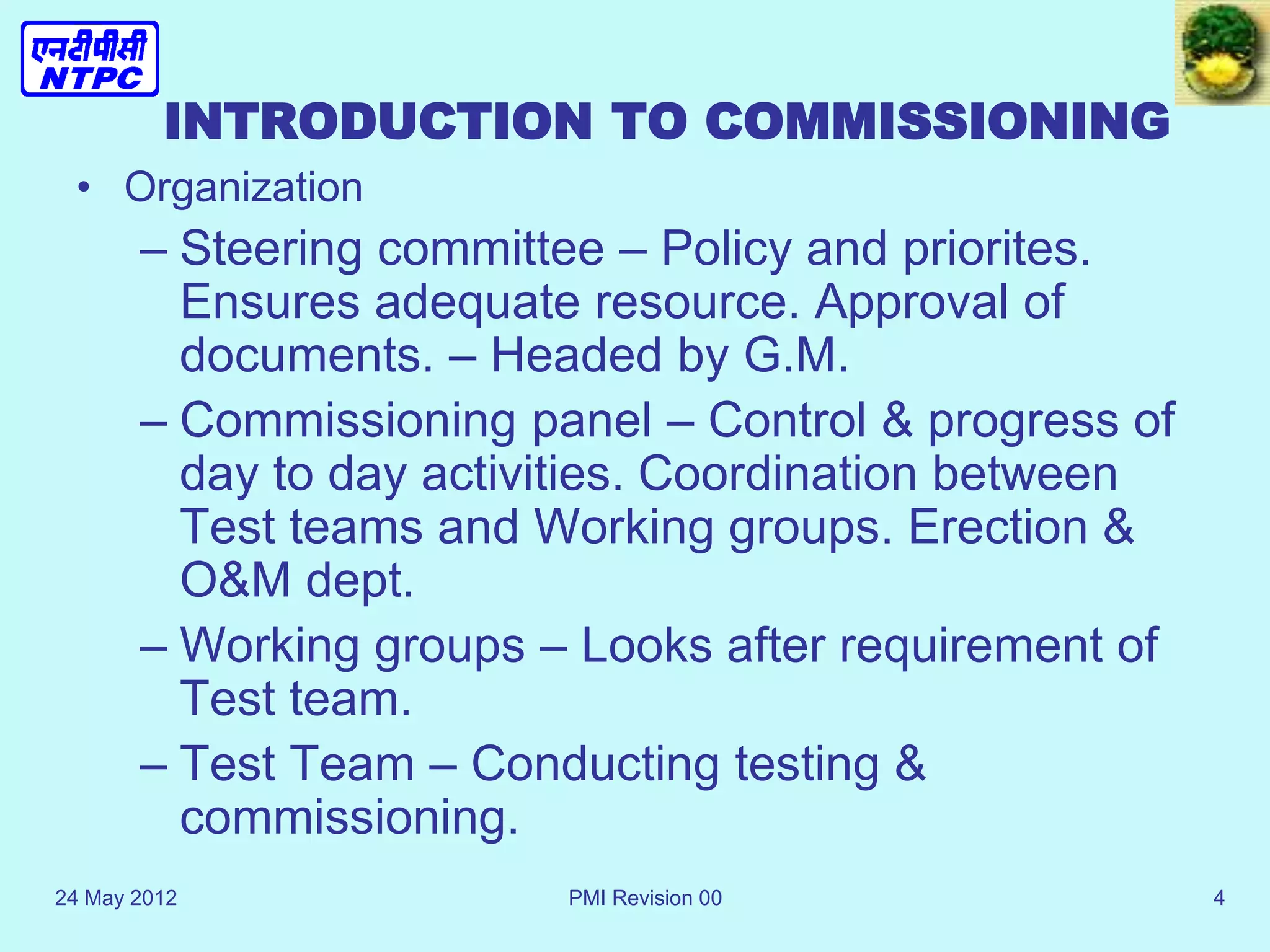 Boiler Commissioning .pdf