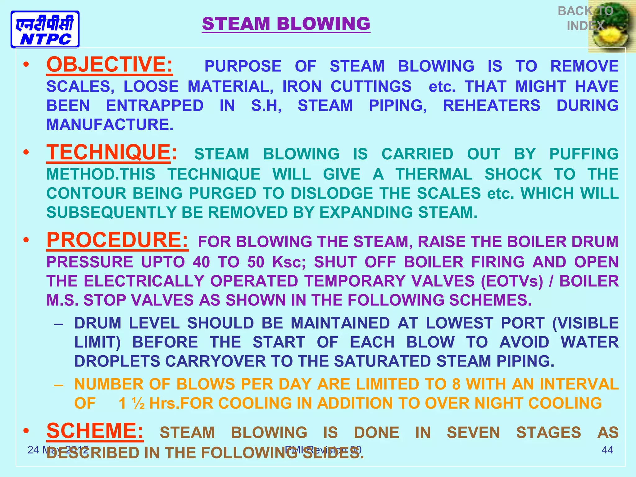 Boiler Commissioning .pdf