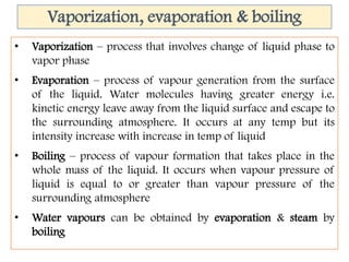 Boiler Complete generation and steam PPT.pdf