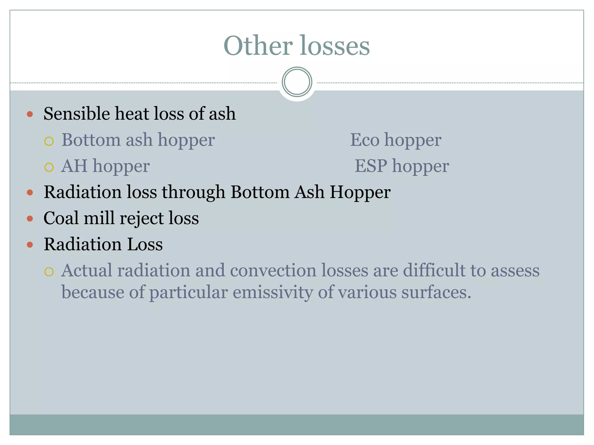 Boiler Efficiency.pptx