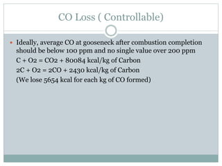 Boiler Efficiency.pptx