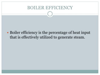 Boiler Efficiency.pptx