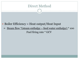 Boiler Efficiency.pptx