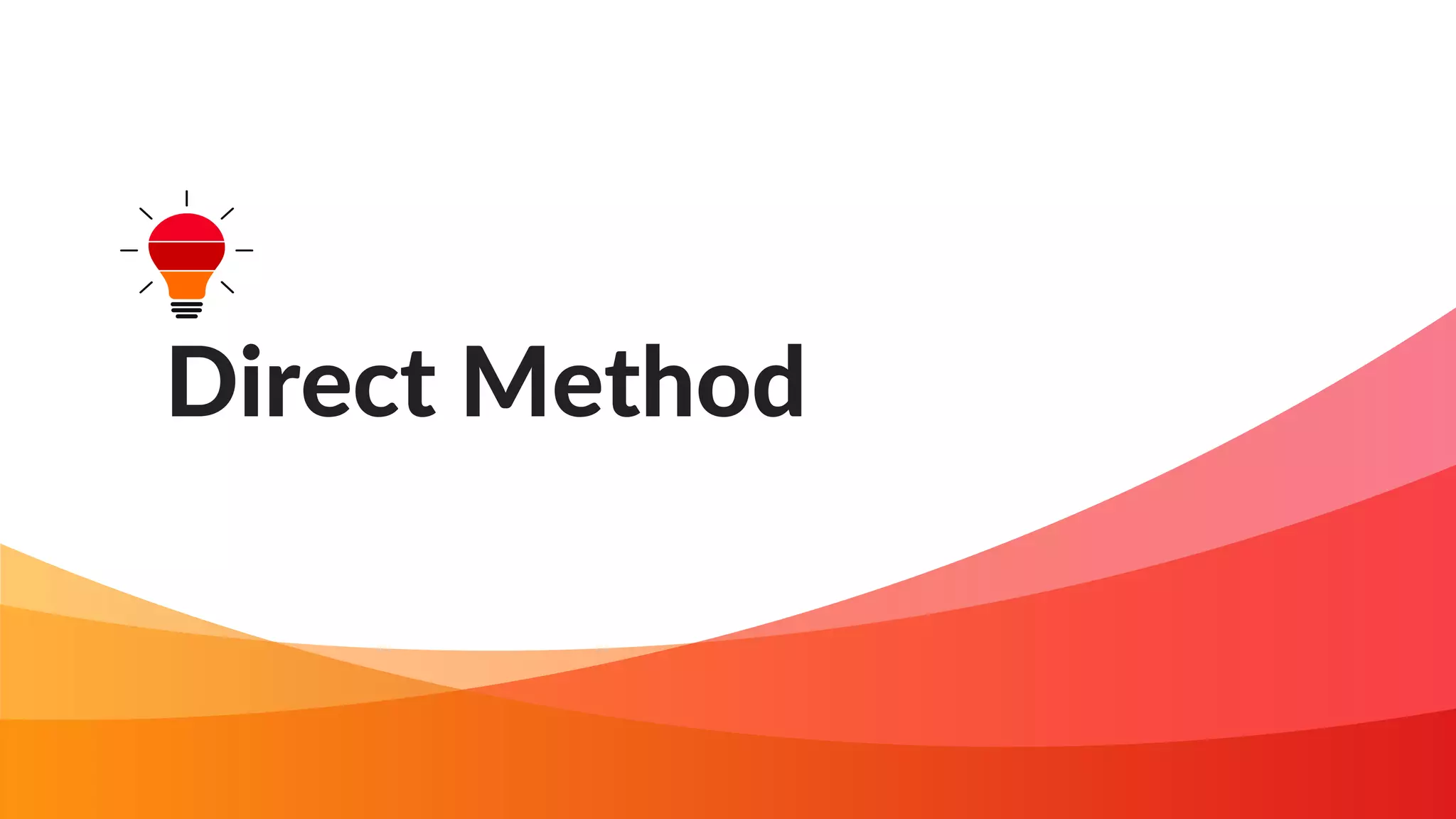 Boiler Efficiency Calculation by Direct & Indirect Method | PPTX