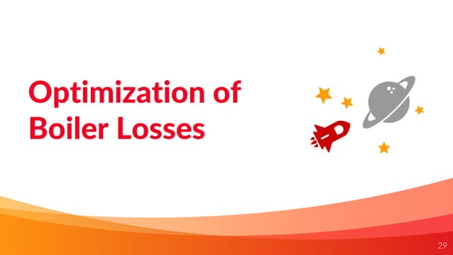 Boiler Efficiency Calculation by Direct & Indirect Method | PPTX ...