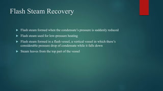 Thermal Power Plant Boiler Efficiency Improvement | PPTX