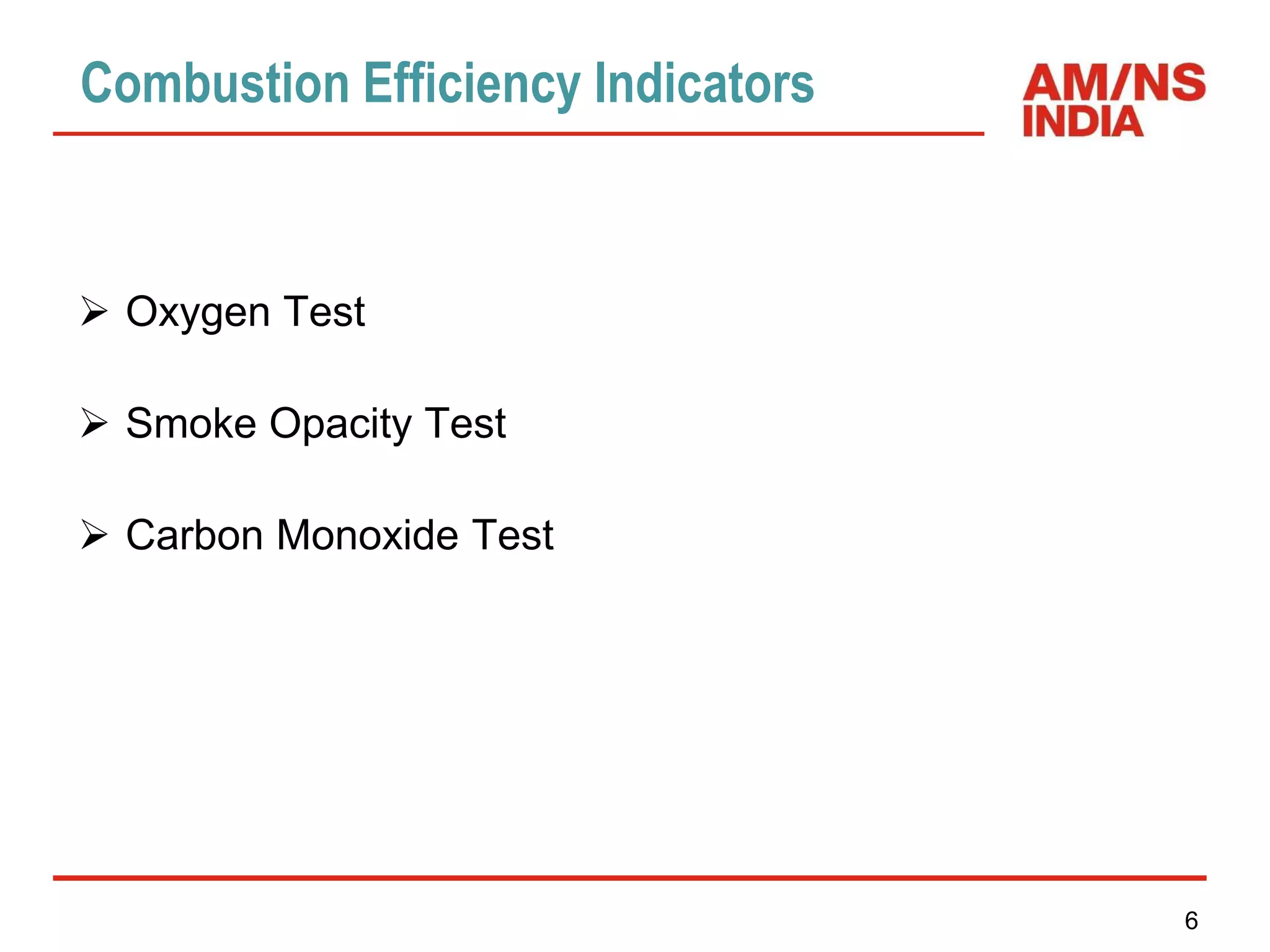 Boiler Efficiency & Improvements.pptx
