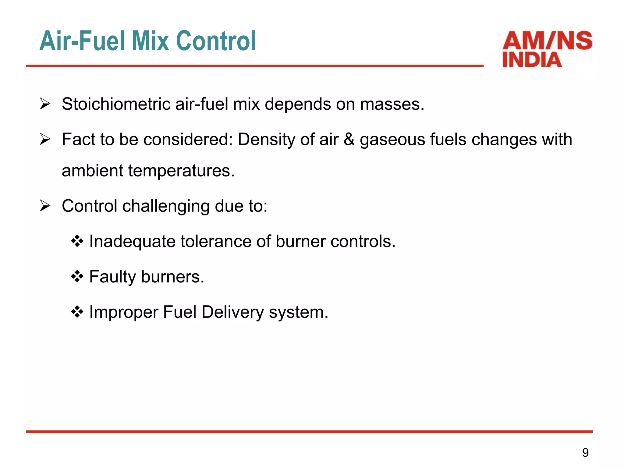 Boiler Efficiency & Improvements.pptx