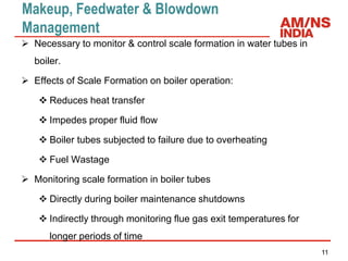 Boiler Efficiency & Improvements.pptx