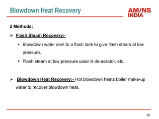 Boiler Efficiency & Improvements.pptx