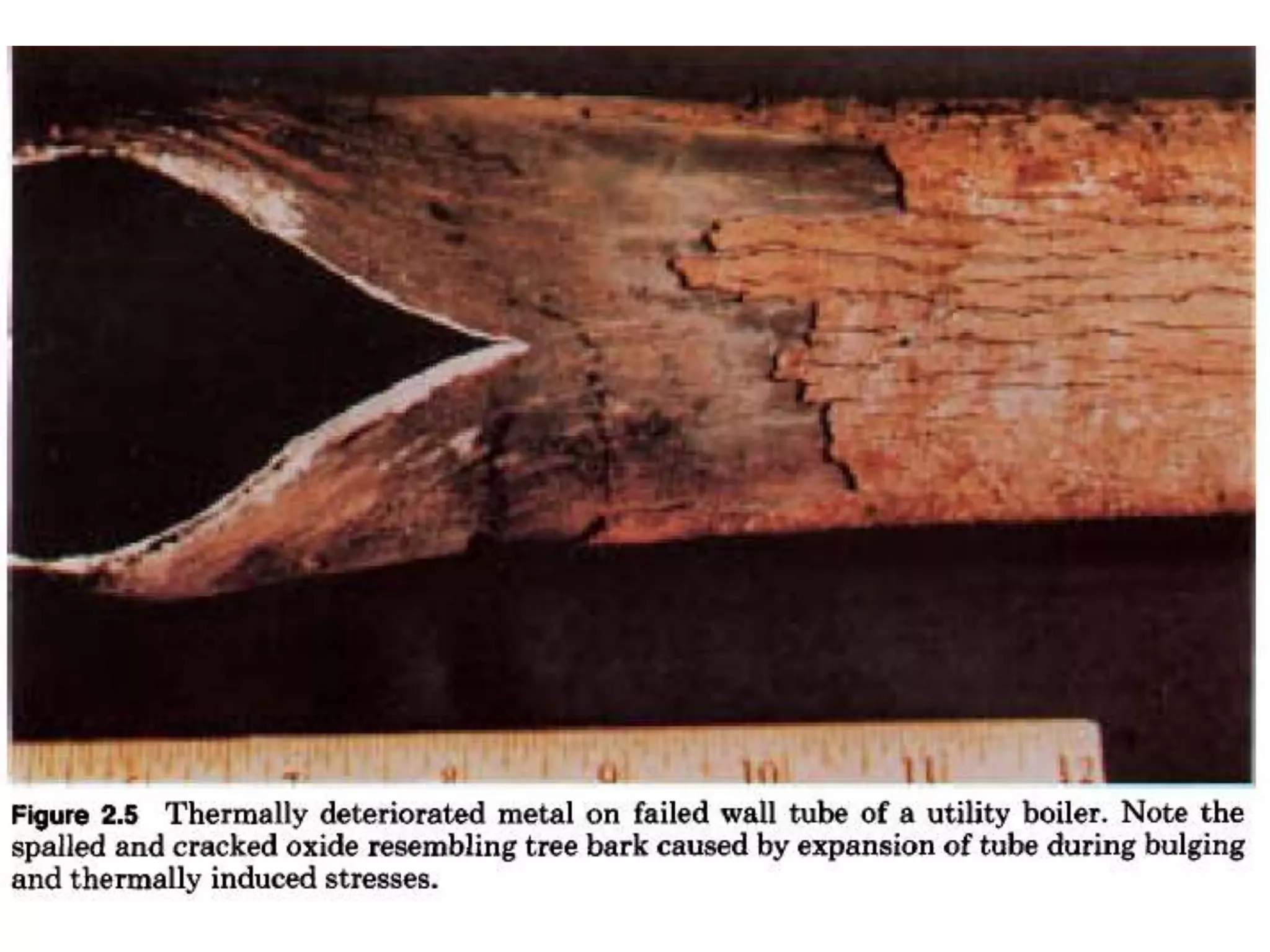 boiler failure vol 2.pptx | Physics | Science