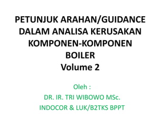 boiler failure vol 2.pptx
