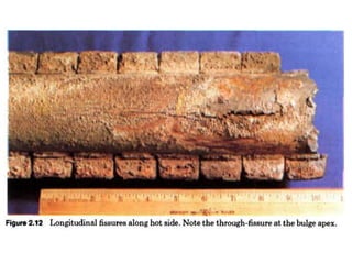 boiler failure vol 2.pptx