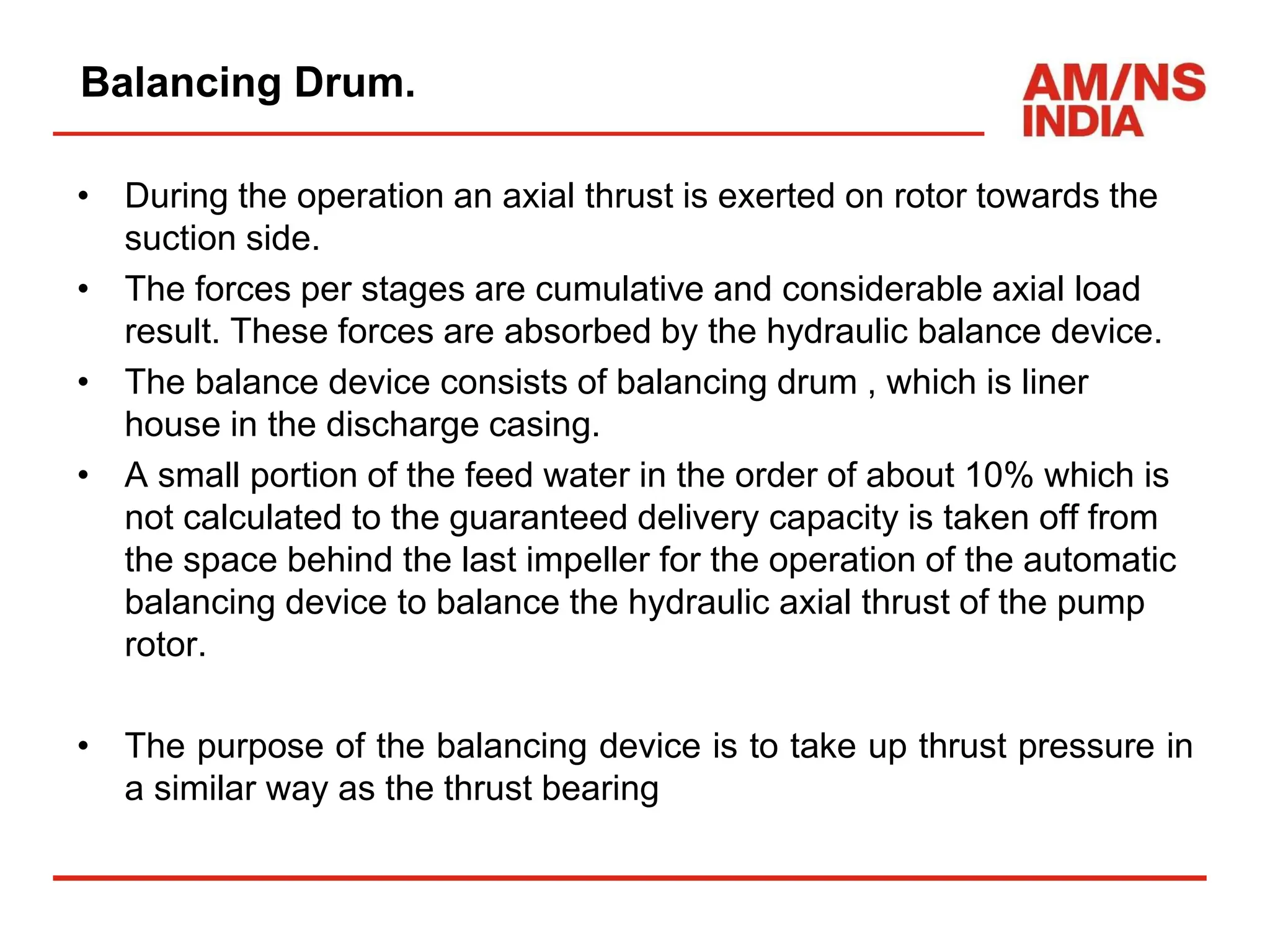Boiler feed pump operation.pptx
