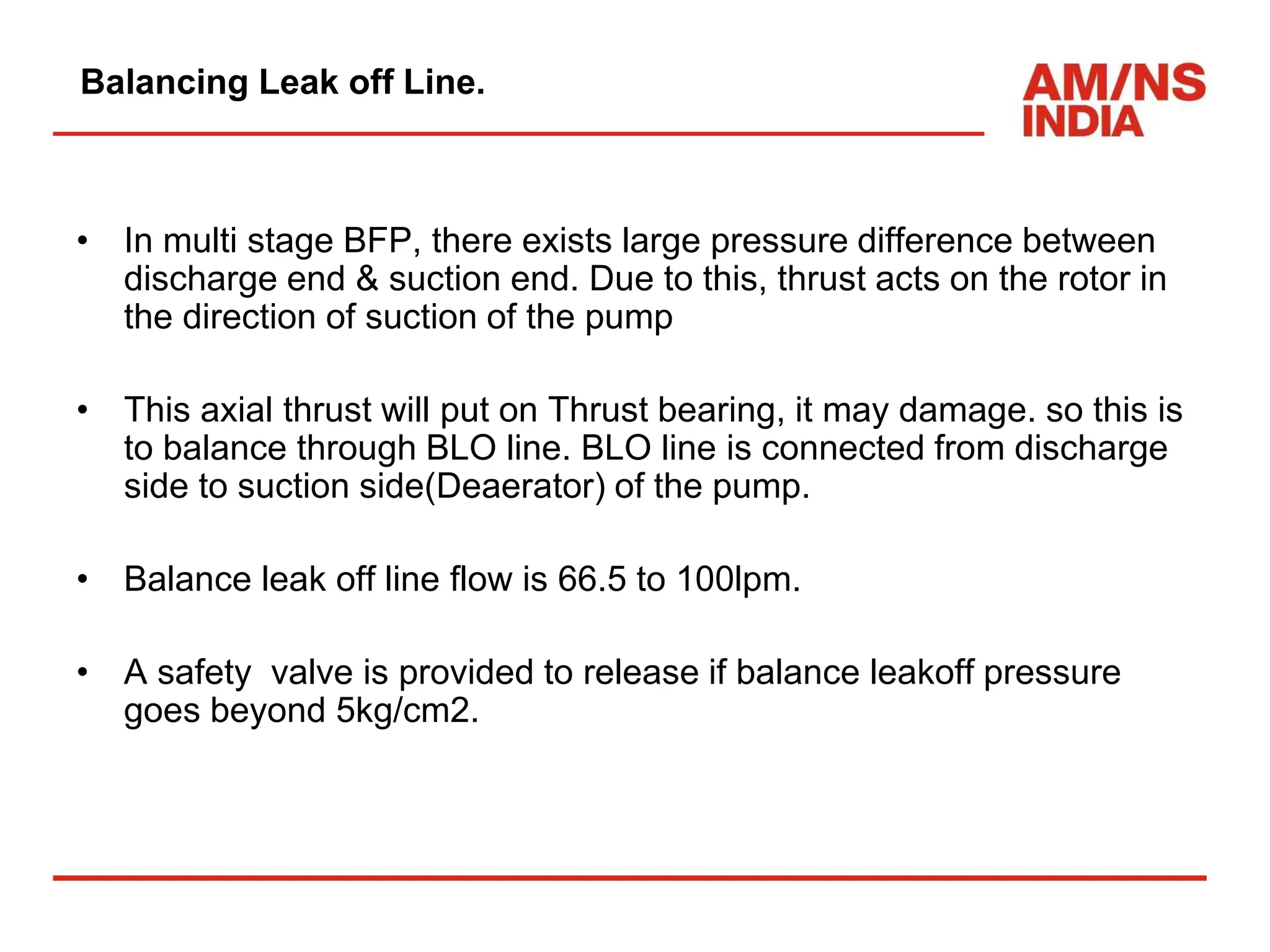 Boiler feed pump operation.pptx