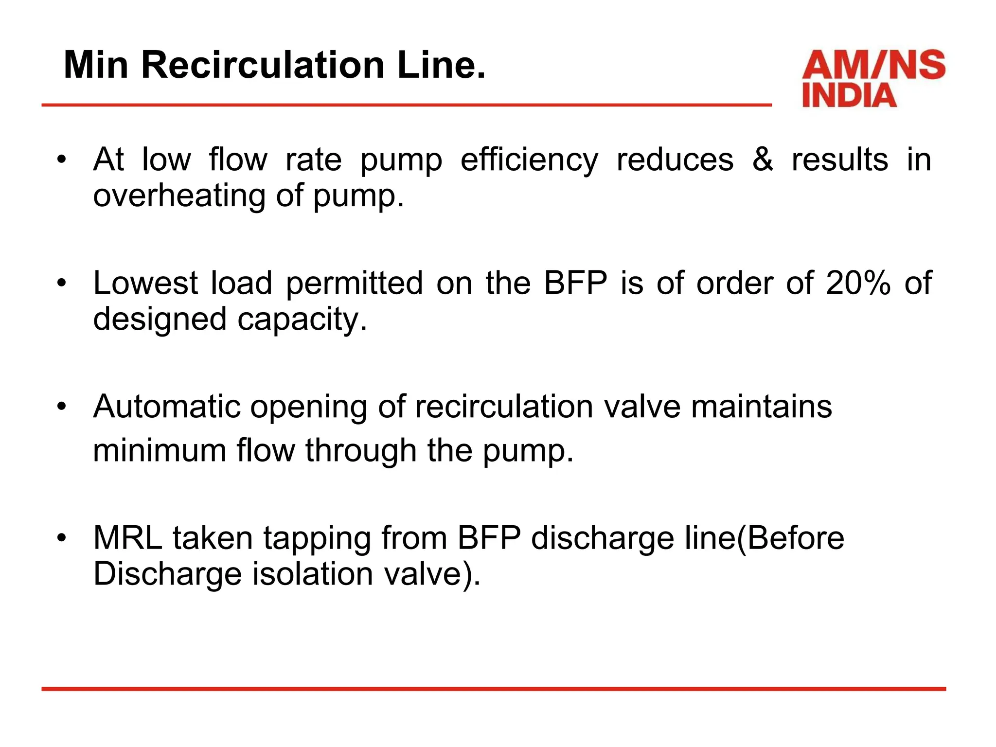 Boiler feed pump operation.pptx
