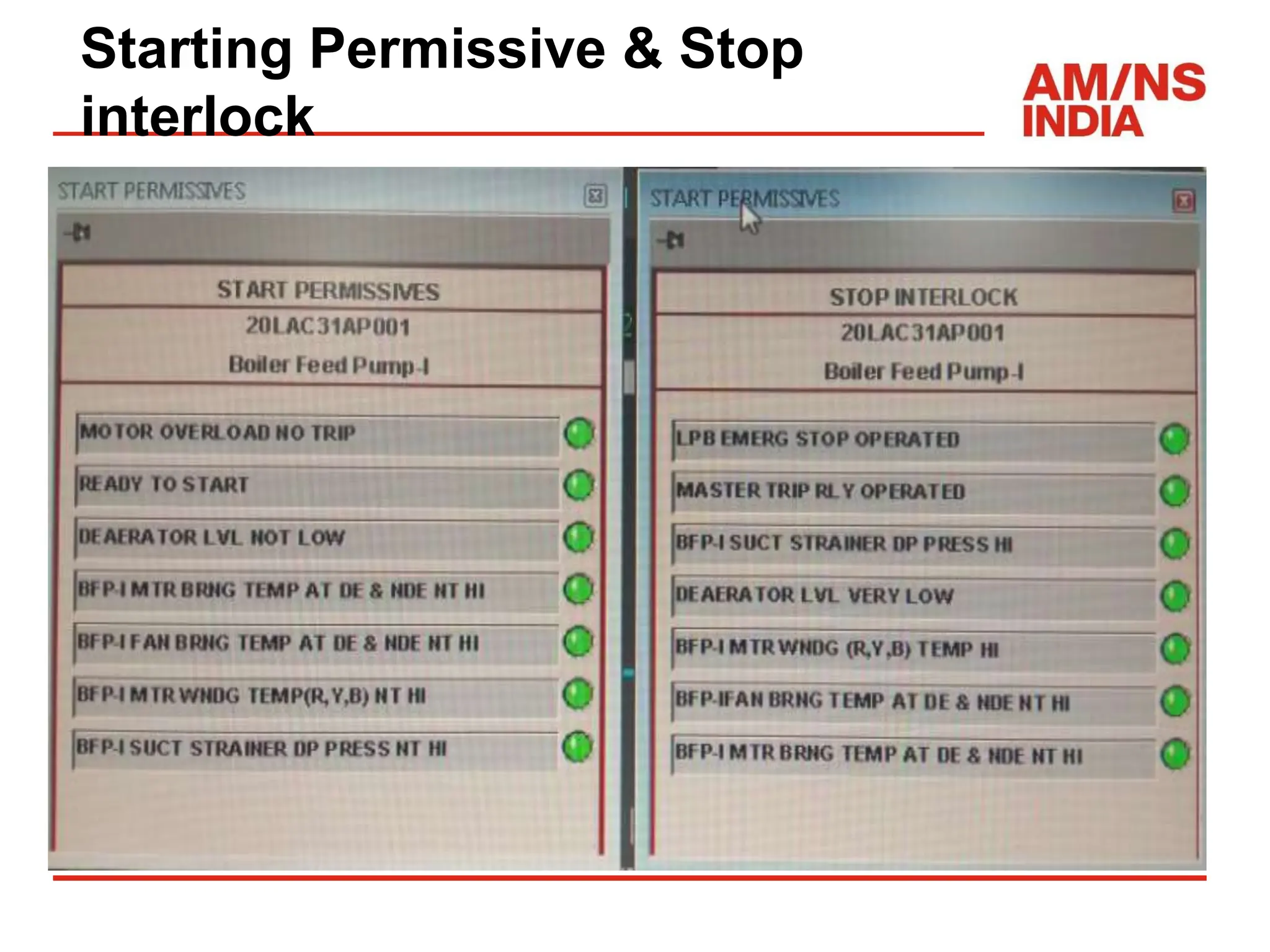 Boiler feed pump operation.pptx