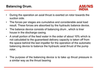 Boiler feed pump operation.pptx