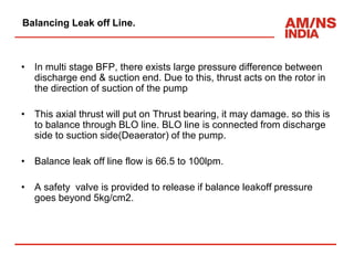 Boiler feed pump operation.pptx