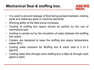Boiler feed pump operation.pptx