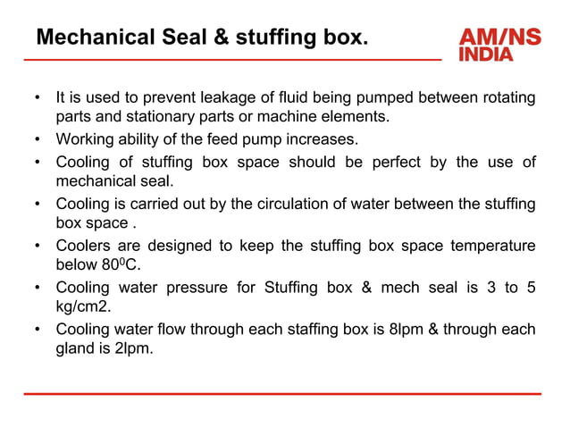 Boiler feed pump operation.pptx