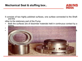 Boiler feed pump operation.pptx