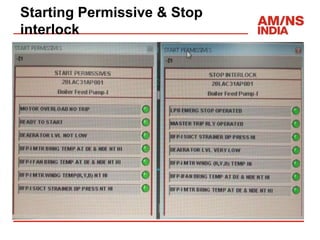 Boiler feed pump operation.pptx