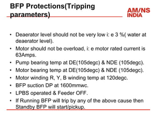 Boiler feed pump operation.pptx
