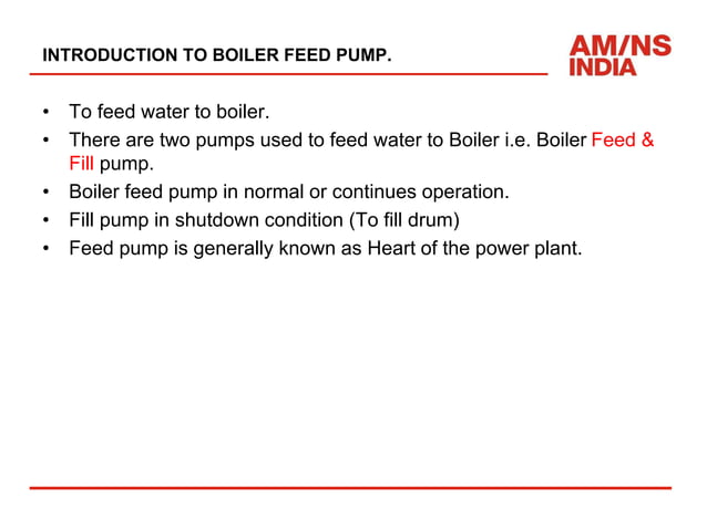 Boiler feed pump operation.pptx