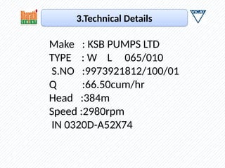 Boiler Feed Pump Overhaul and opertion.pptx