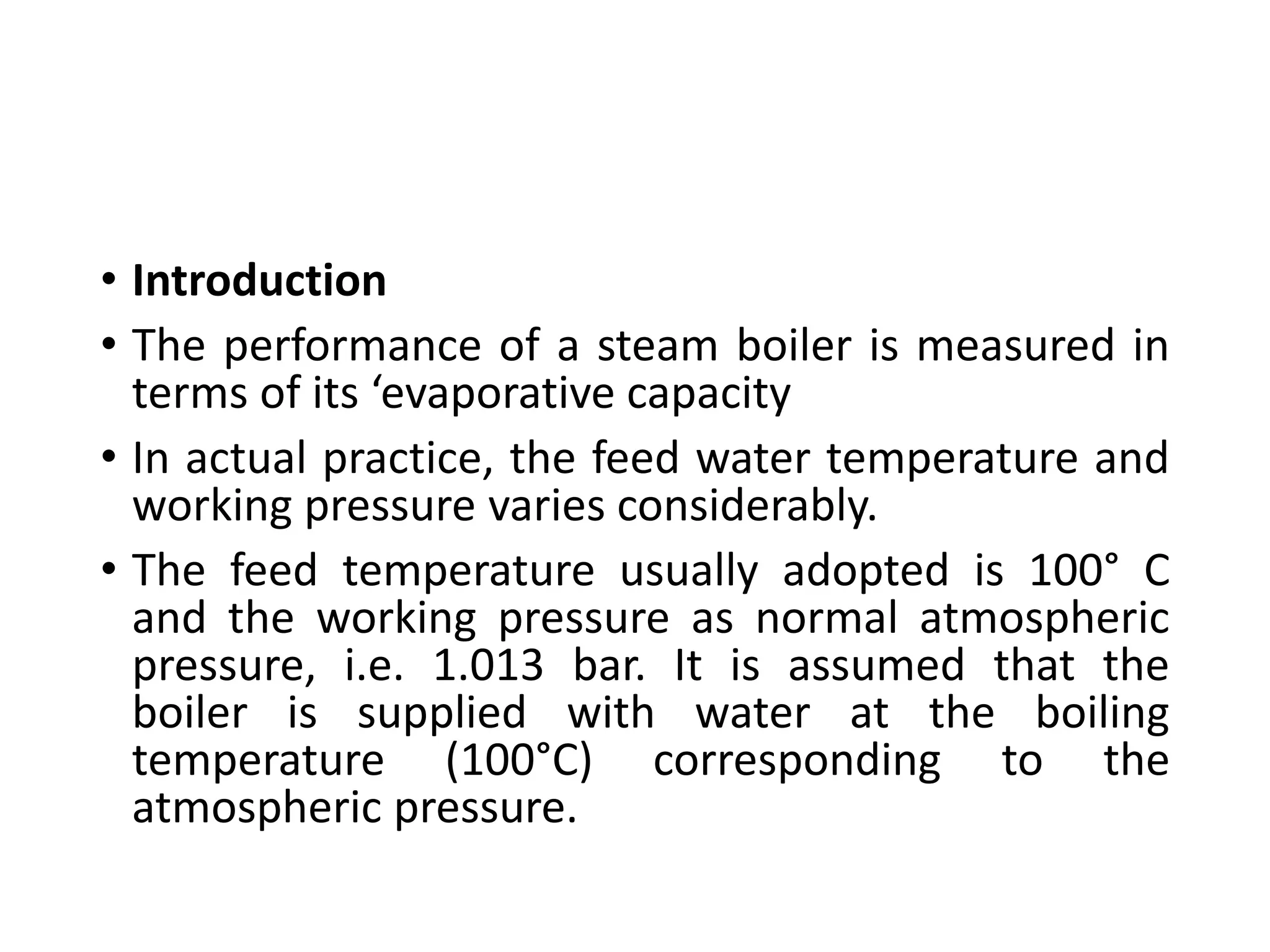 Boiler lecture 29 JULY.pptx