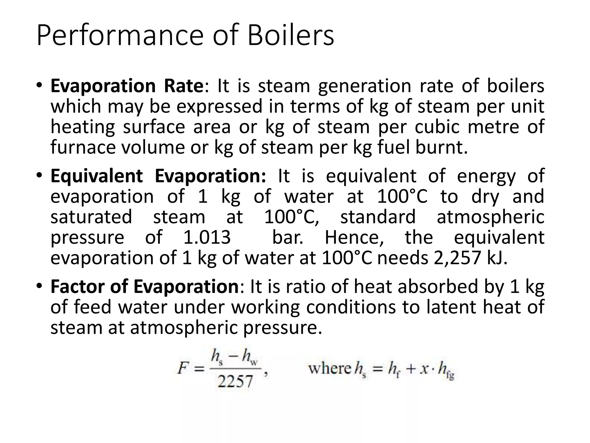 Boiler lecture 29 JULY.pptx