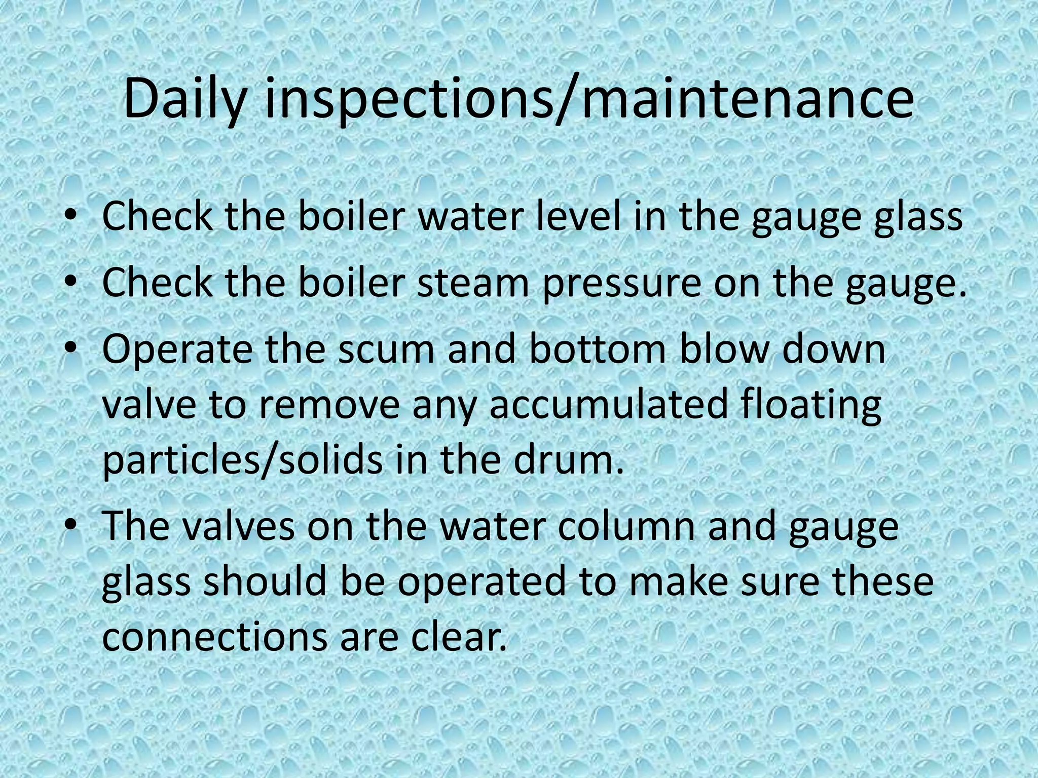 Boiler Maintenance.pptx