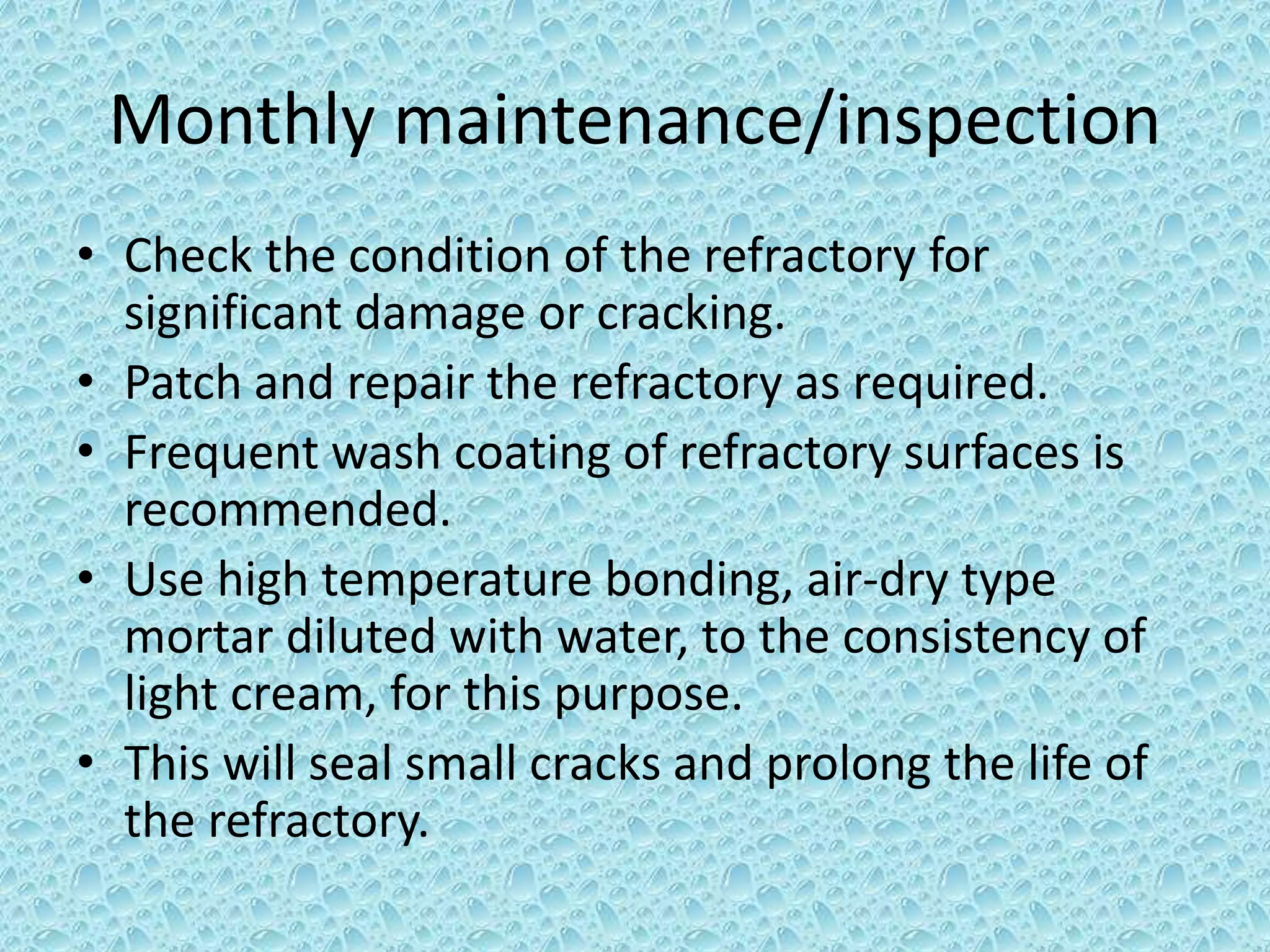 Boiler Maintenance.pptx