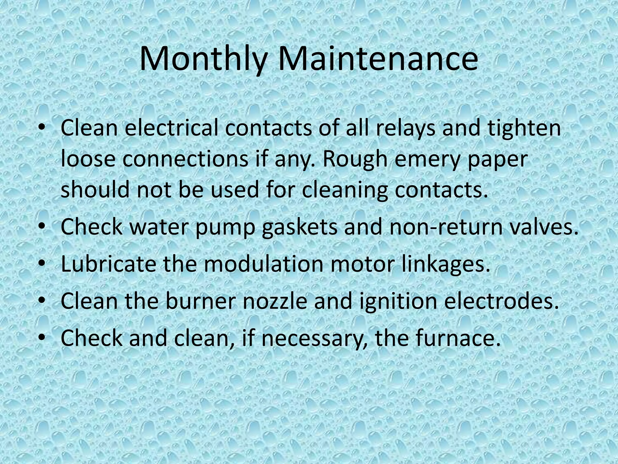Boiler Maintenance.pptx