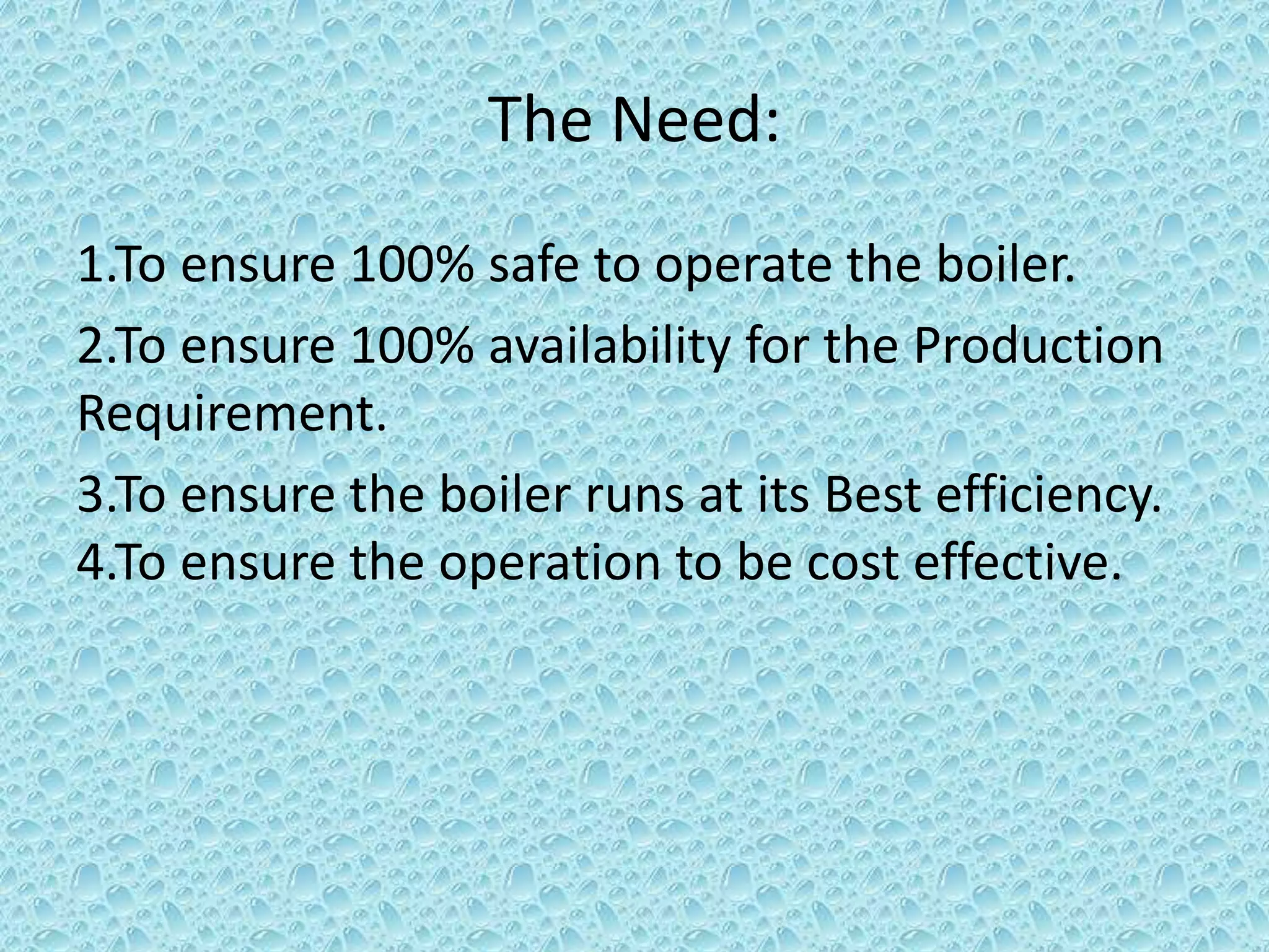 Boiler Maintenance.pptx