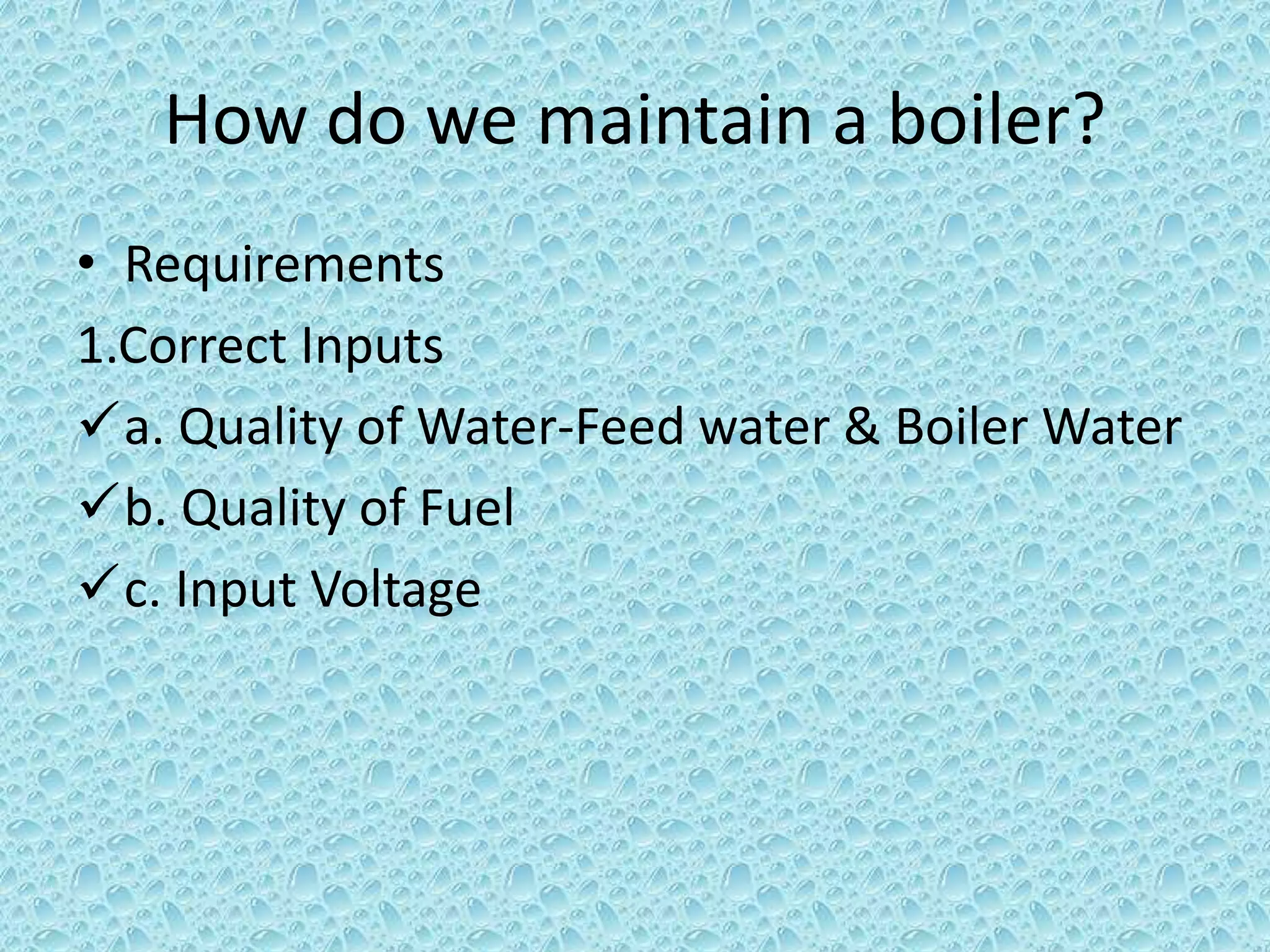 Boiler Maintenance.pptx