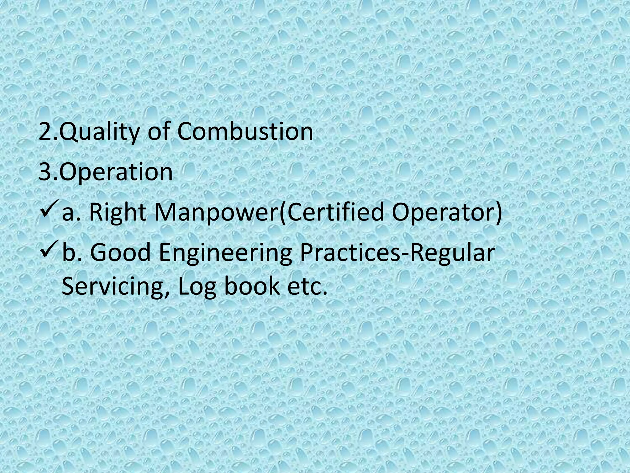 Boiler Maintenance.pptx