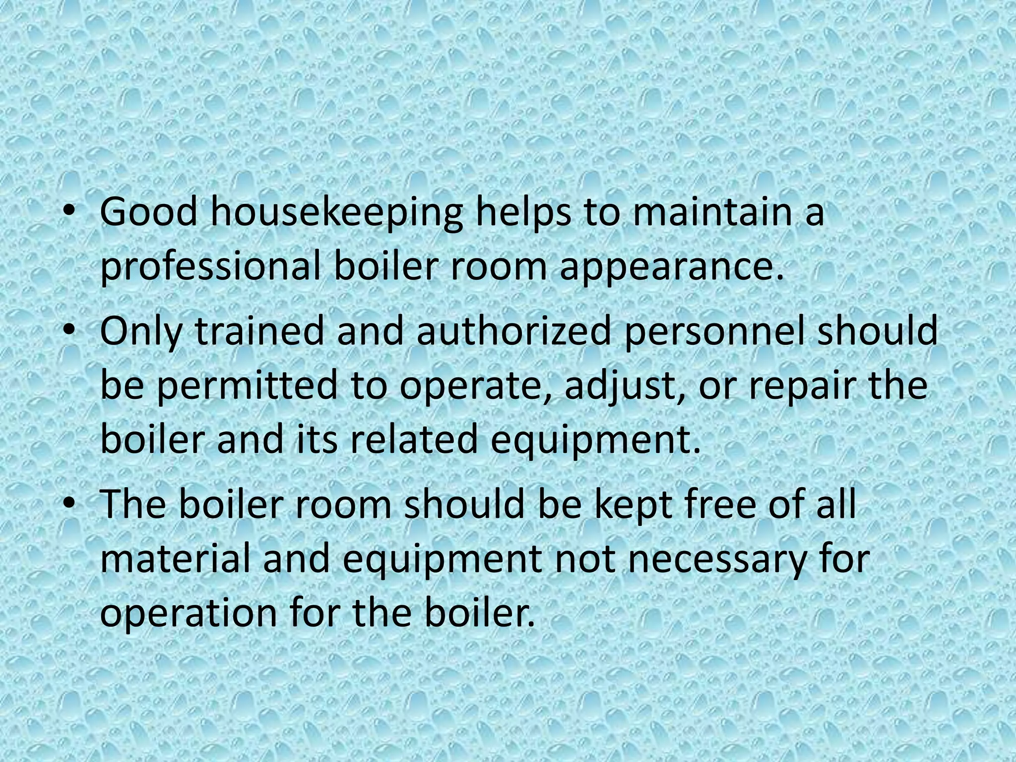 Boiler Maintenance.pptx