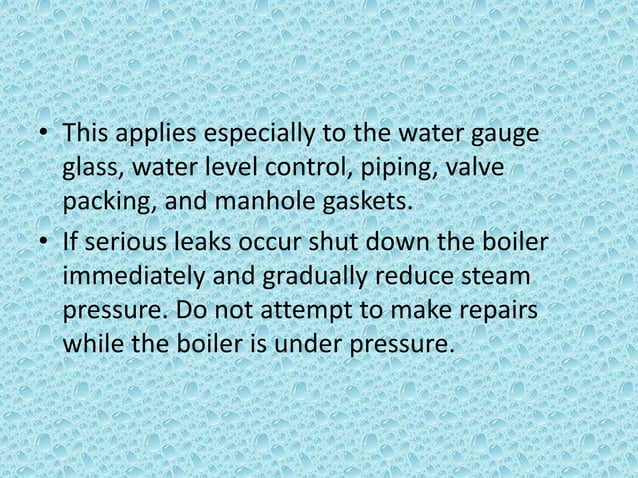 Boiler Maintenance.pptx
