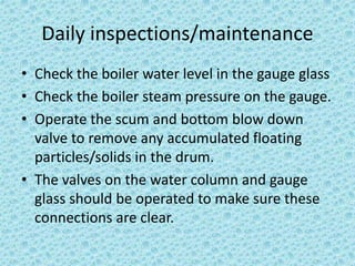 Boiler Maintenance.pptx
