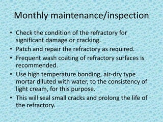 Boiler Maintenance.pptx