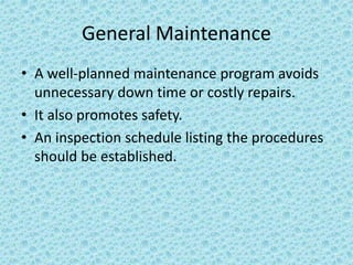 Boiler Maintenance.pptx