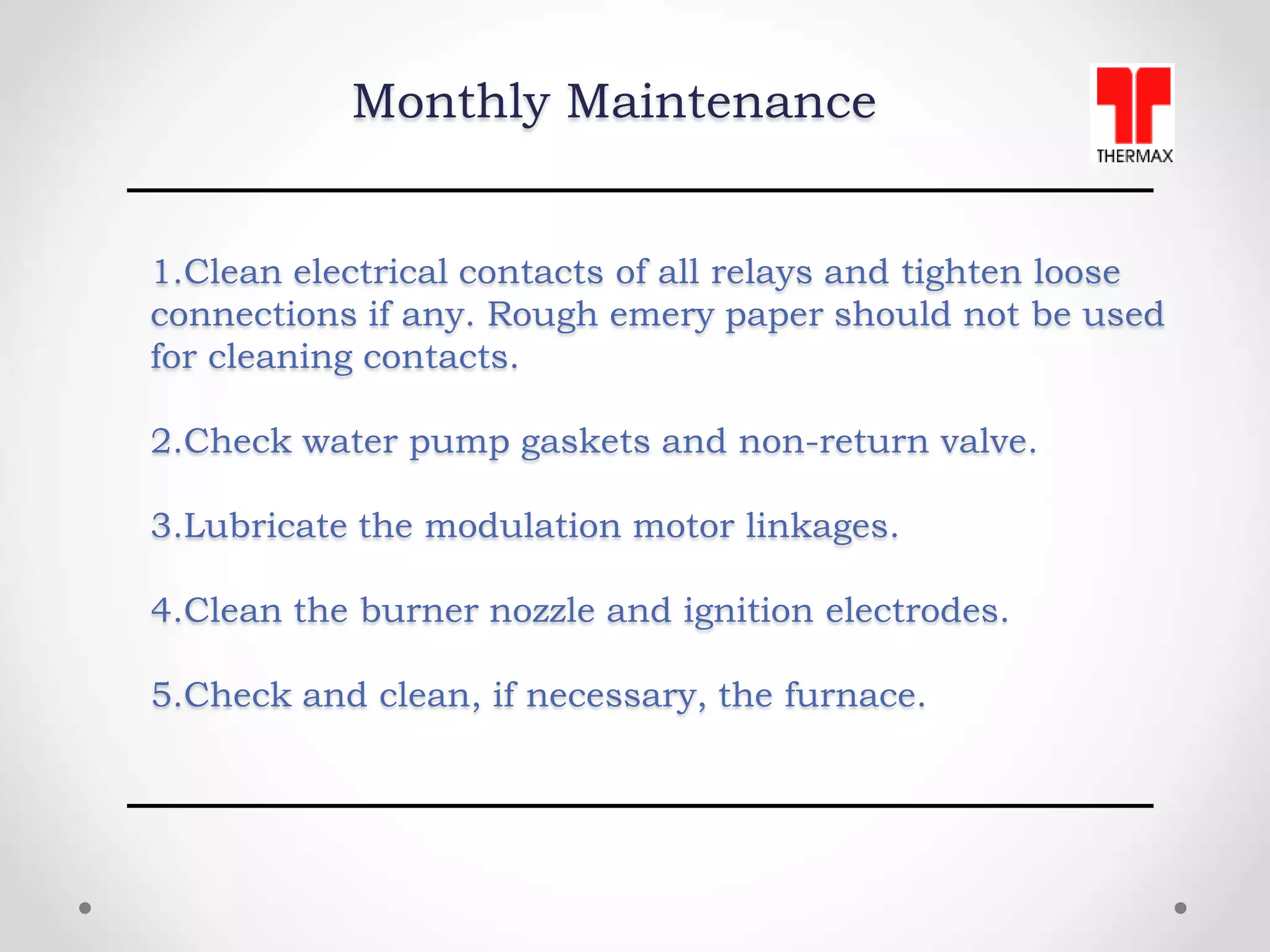Boiler Maintenance and Safety PPT.pdf