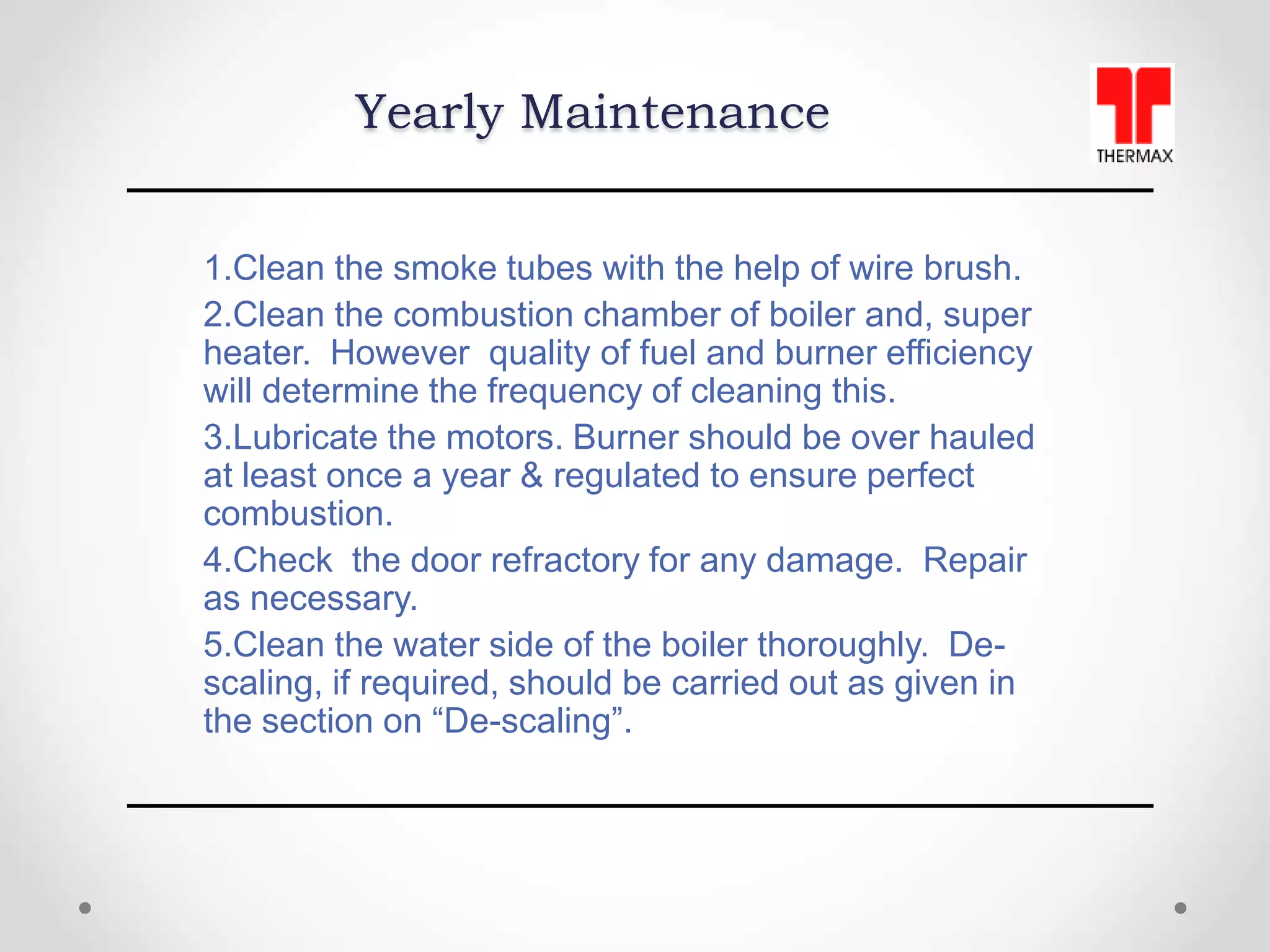 Boiler Maintenance and Safety PPT.pdf